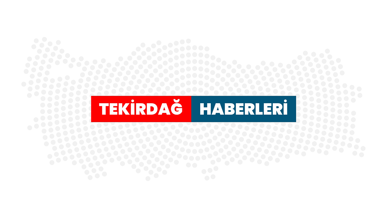 Anasayfa | Çorlu'da Haber